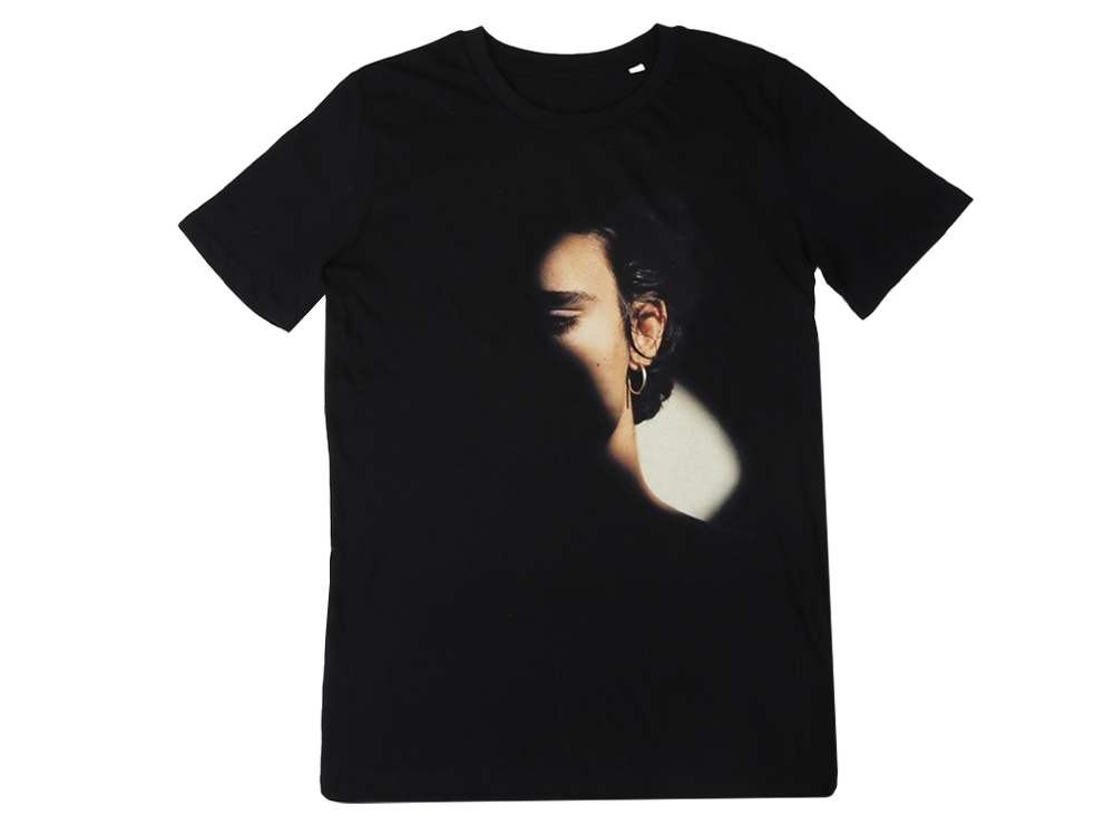 Tamino Official Merchandise